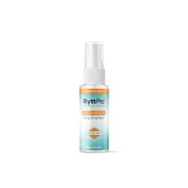 RyttPro Mundspray frischer Atem - Magic Mint 25ML